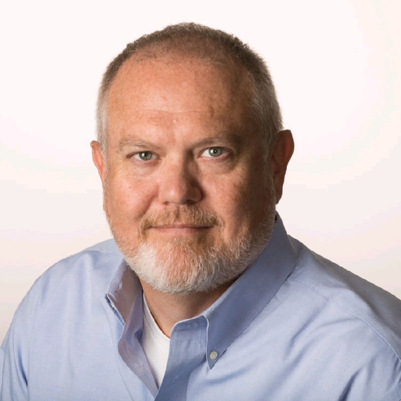 Chad Hall | LinkedIn Chad Hall | LinkedIn