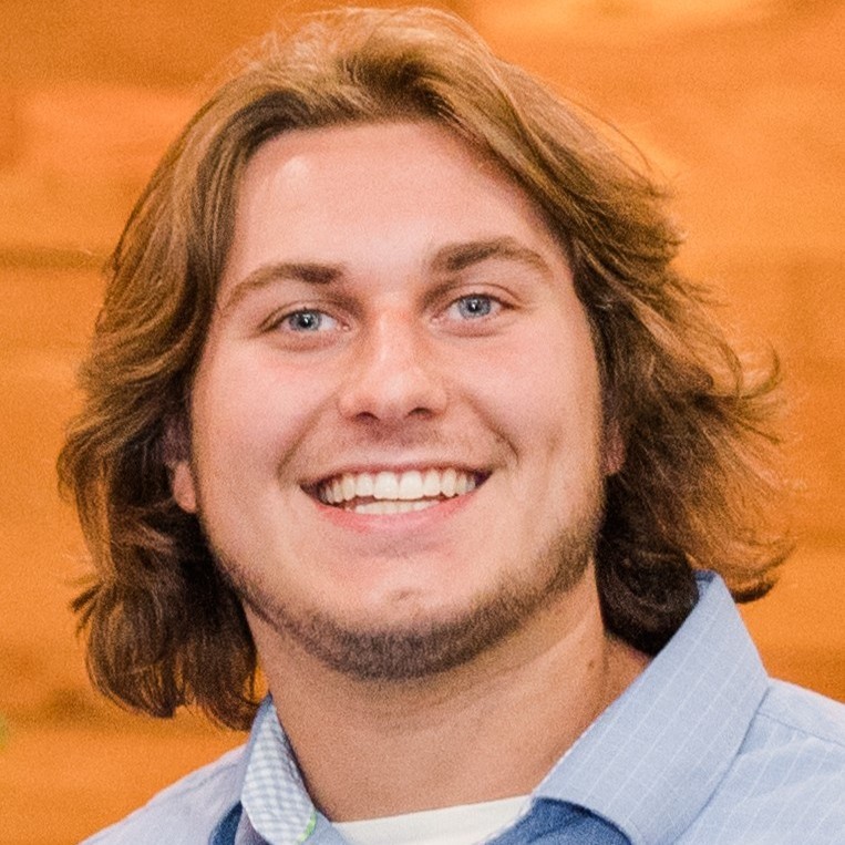 Joseph Dragotta - Coding Instructor - Tech Academy | LinkedIn Joseph Dragotta - Coding Instructor - Tech Academy | LinkedIn