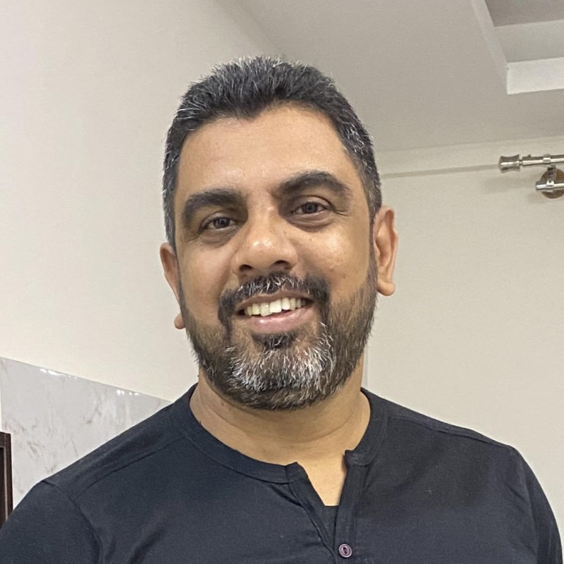 Atul Kumar Singh - Fords, New Jersey, United States | Professional ... Atul Kumar Singh - Fords, New Jersey, United States | Professional ...