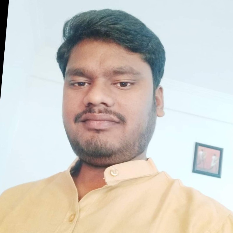 Radha krishna Golla - Software Engineer - Renault-Nissan-Mitsubishi ... Radha krishna Golla - Software Engineer - Renault-Nissan-Mitsubishi ...