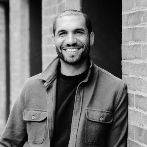 Alex Lofton - Landed | LinkedIn Alex Lofton - Landed | LinkedIn