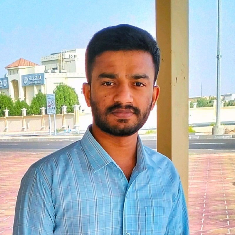 Sravan Kumar K P - Information Technology Network Technician - Any-iT ... Sravan Kumar K P - Information Technology Network Technician - Any-iT ...