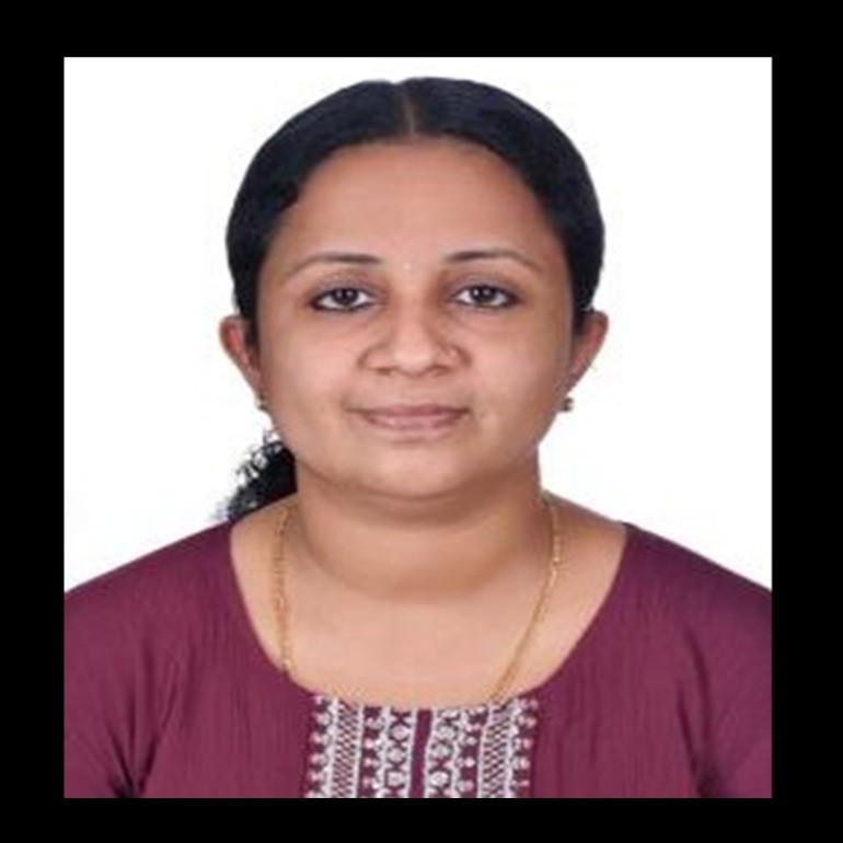 Lekshmi RS - Higher Secondary Science Teacher - New Indian School ... Lekshmi RS - Higher Secondary Science Teacher - New Indian School ...