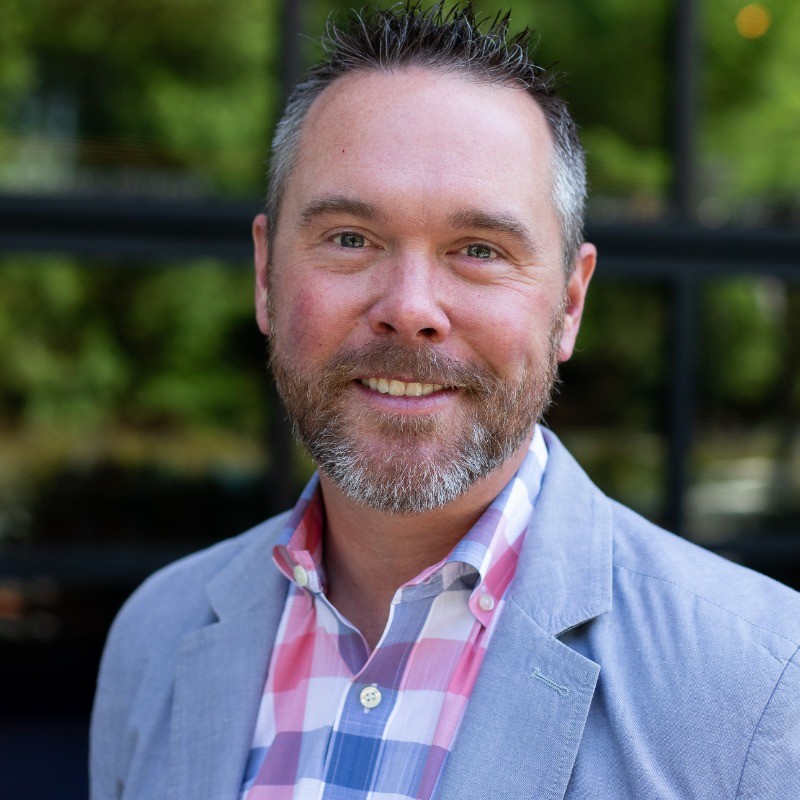 John Adams | LinkedIn John Adams | LinkedIn