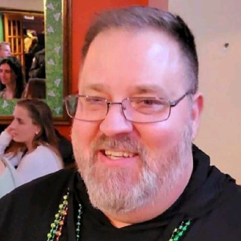 Craig Schneider - Quad Cities Metropolitan Area | Professional Profile ... Craig Schneider - Quad Cities Metropolitan Area | Professional Profile ...