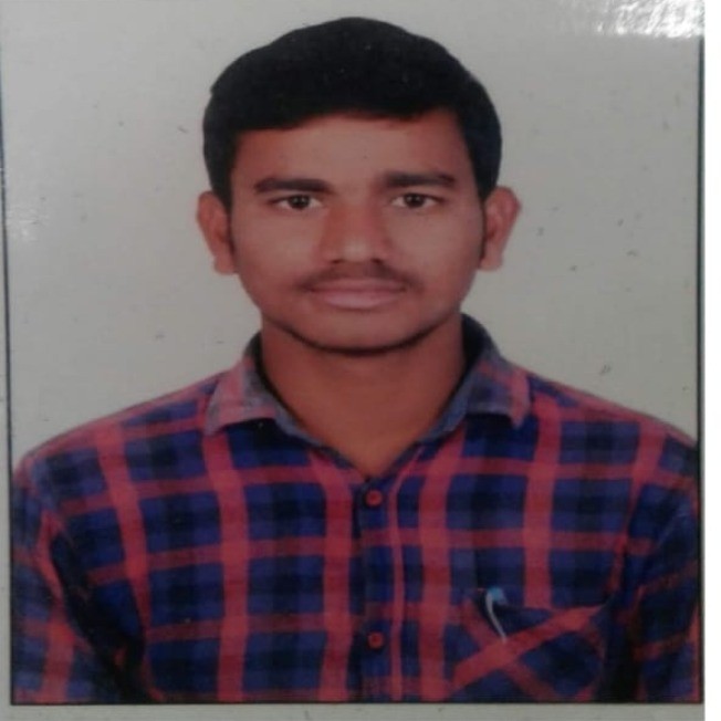 Ankammarao sivarathri - Consultant - StatusNeo | LinkedIn Ankammarao sivarathri - Consultant - StatusNeo | LinkedIn