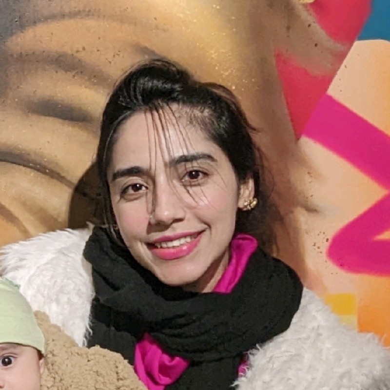 Hira Khan - Teacher - Teacher | LinkedIn Hira Khan - Teacher - Teacher | LinkedIn