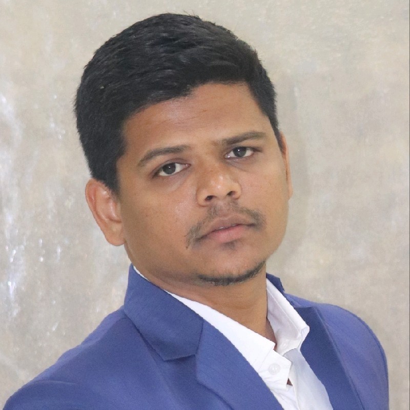 Mohammad Naveed - P D A College of Engineering, GULBARGA - Bengaluru ... Mohammad Naveed - P D A College of Engineering, GULBARGA - Bengaluru ...