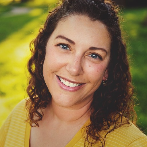 Beth Blumin - Technical Services Manager - RhythmScience Inc. | LinkedIn Beth Blumin - Technical Services Manager - RhythmScience Inc. | LinkedIn