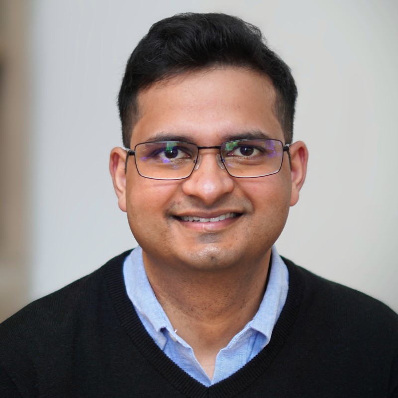 Piyush Agarwal | LinkedIn Piyush Agarwal | LinkedIn