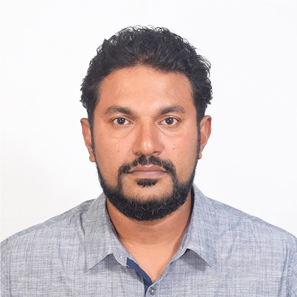 Prasanna De silva - Landman - Tea land | LinkedIn Prasanna De silva - Landman - Tea land | LinkedIn