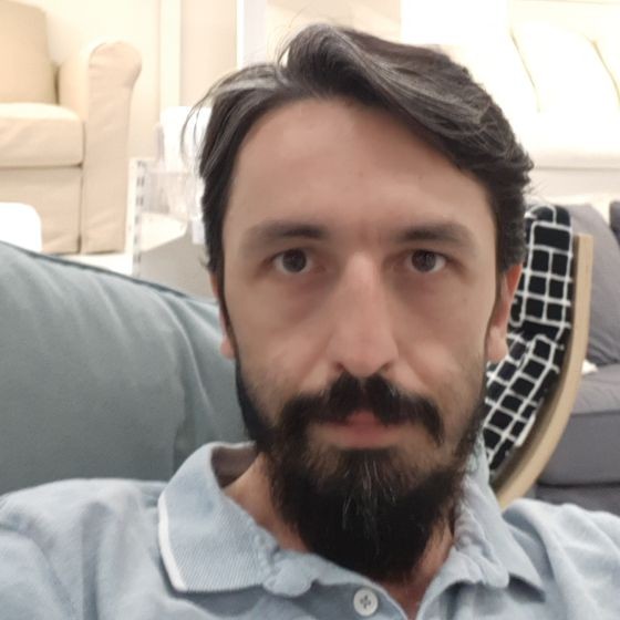 Ozan Gursoy - Üretim planlama mühendisi - Kastamonu Entegre | LinkedIn Ozan Gursoy - Üretim planlama mühendisi - Kastamonu Entegre | LinkedIn