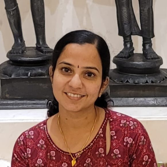 saritha haridas - VMware | LinkedIn saritha haridas - VMware | LinkedIn
