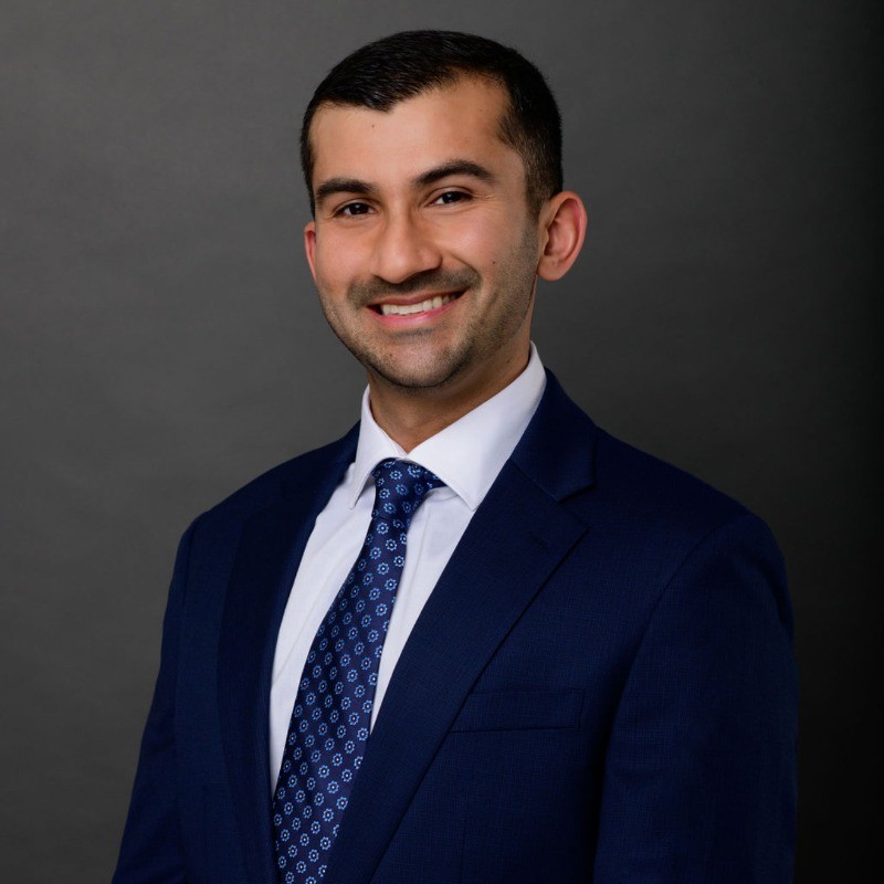 Syed Mehdi | LinkedIn Syed Mehdi | LinkedIn