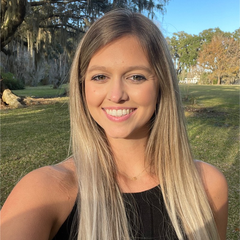 Cara Scott - Sales Executive - ADP | LinkedIn Cara Scott - Sales Executive - ADP | LinkedIn
