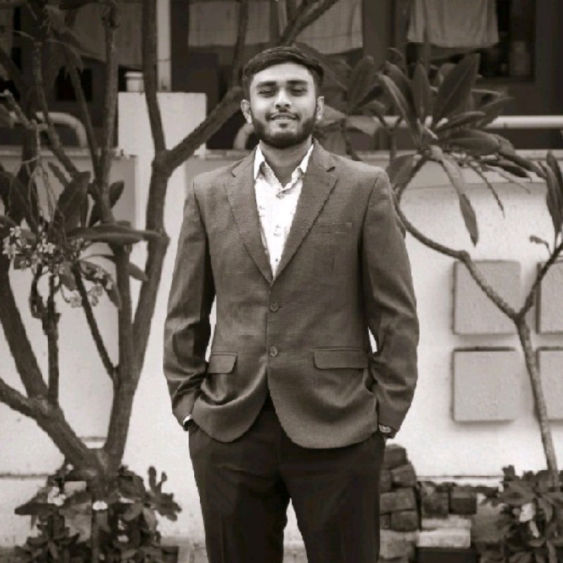 Jeel Patel - Articled Student - Ashvin K Yagnik & Co | LinkedIn Jeel Patel - Articled Student - Ashvin K Yagnik & Co | LinkedIn
