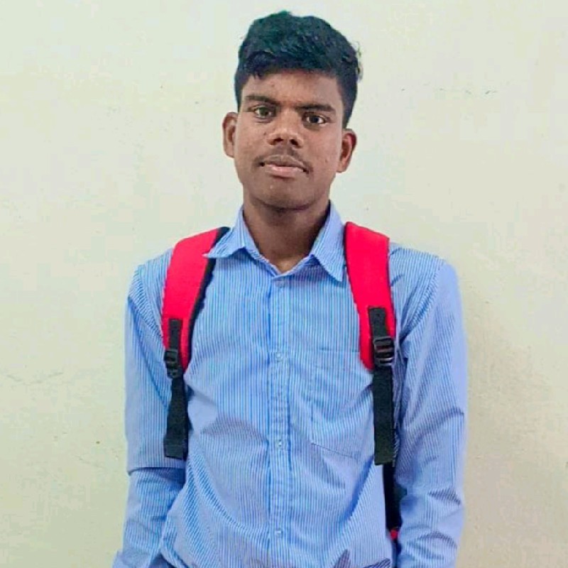 Srikanta Kumar Sahoo - Raajdhani Engineering College - Odisha, India ... Srikanta Kumar Sahoo - Raajdhani Engineering College - Odisha, India ...