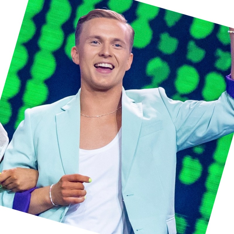 Ole Thomas Hansen - Eier - Ole Thomas Hansen | LinkedIn Ole Thomas Hansen - Eier - Ole Thomas Hansen | LinkedIn
