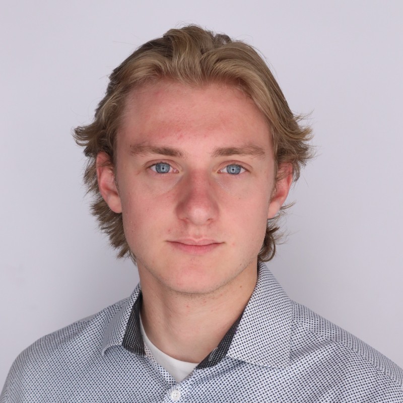 Cameron Cluff - Apprentice Electrician - J & M ELECTRICAL SERVICES ... Cameron Cluff - Apprentice Electrician - J & M ELECTRICAL SERVICES ...