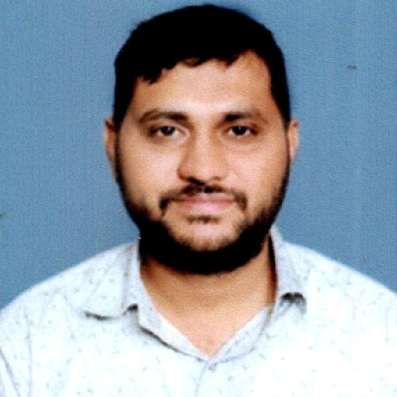 Shaik Mahaboob Basha - System Engineer - Tata Consultancy Services ... Shaik Mahaboob Basha - System Engineer - Tata Consultancy Services ...
