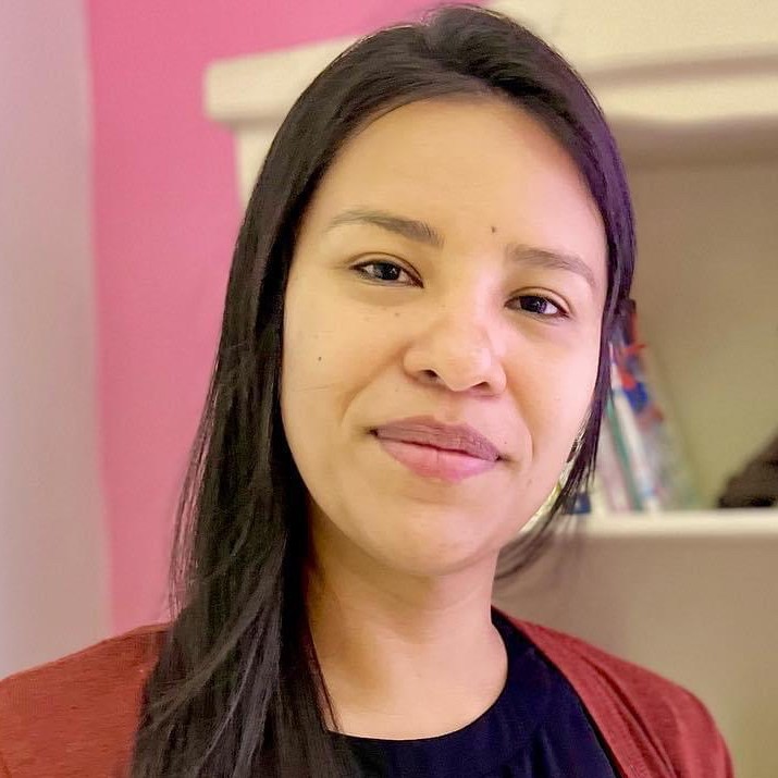 Carla Fabiola Gonzalez Cortes - Enfermera especializada - Caja ... Carla Fabiola Gonzalez Cortes - Enfermera especializada - Caja ...