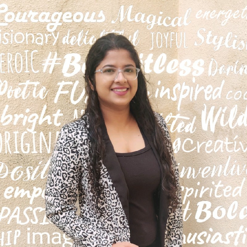 Sahana S Shetty - Advanced analyst - EY | LinkedIn Sahana S Shetty - Advanced analyst - EY | LinkedIn