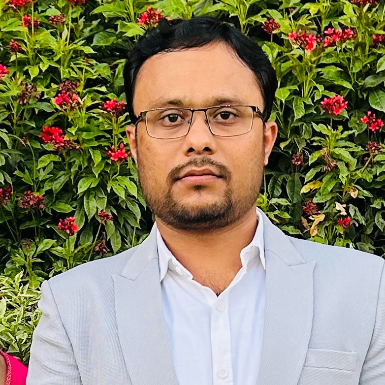 Nirmal Patel - Production Planning Control - Setco | LinkedIn Nirmal Patel - Production Planning Control - Setco | LinkedIn