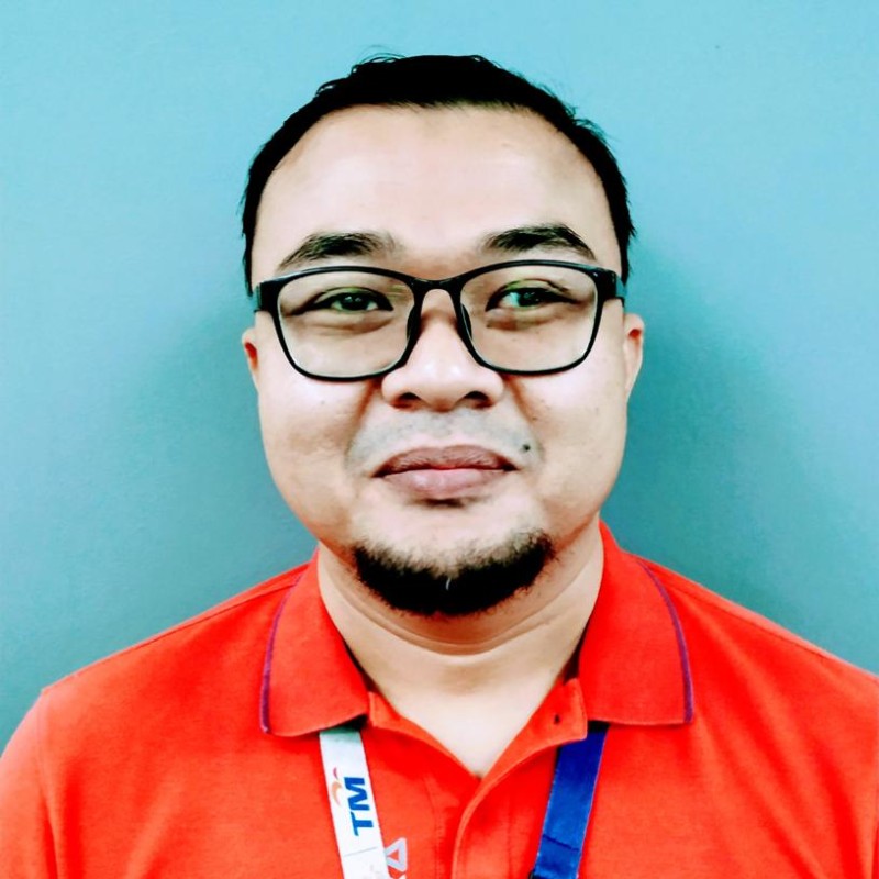 Mohd Zaiyusnizar Bin Zainal Abidin - Product Manager - Telekom Malaysia ... Mohd Zaiyusnizar Bin Zainal Abidin - Product Manager - Telekom Malaysia ...