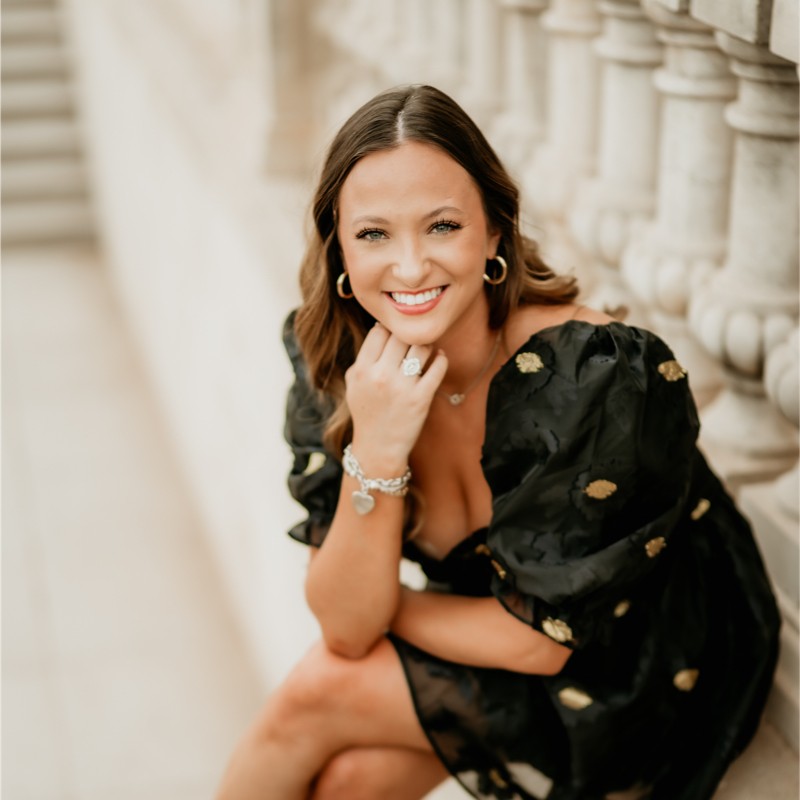 Audrey Hartley - OnSite Specialist for Stryker Endoscopy - Stryker ... Audrey Hartley - OnSite Specialist for Stryker Endoscopy - Stryker ...