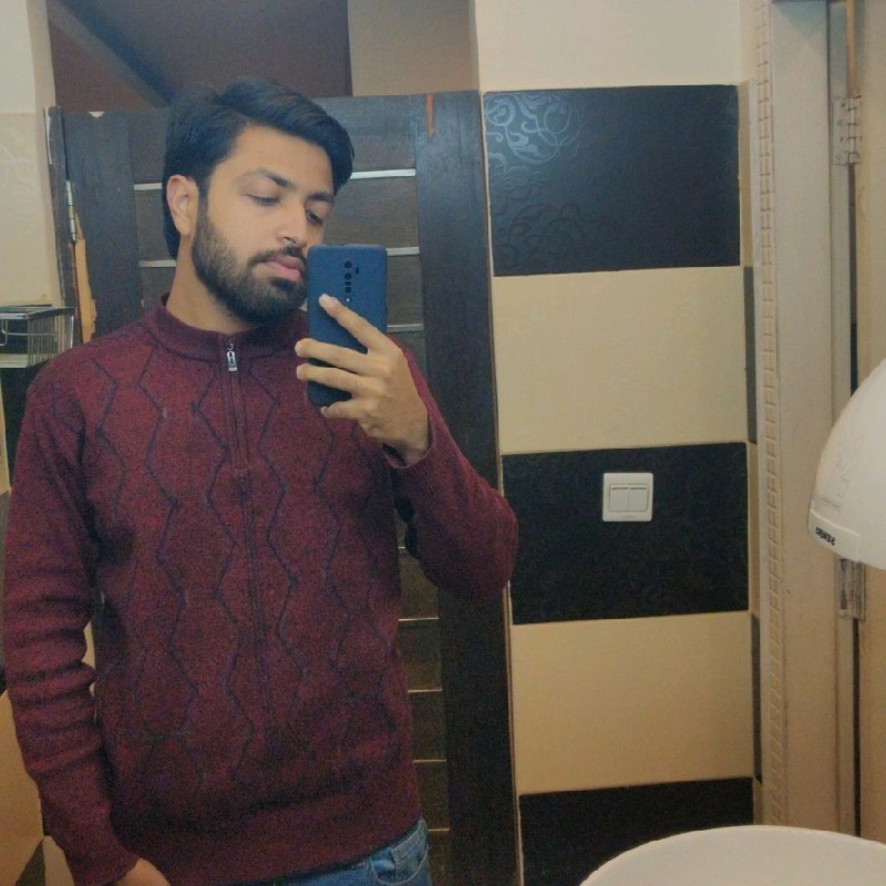 Talha Wasiq - Social media marketing agency owner - Build buzz digital ... Talha Wasiq - Social media marketing agency owner - Build buzz digital ...