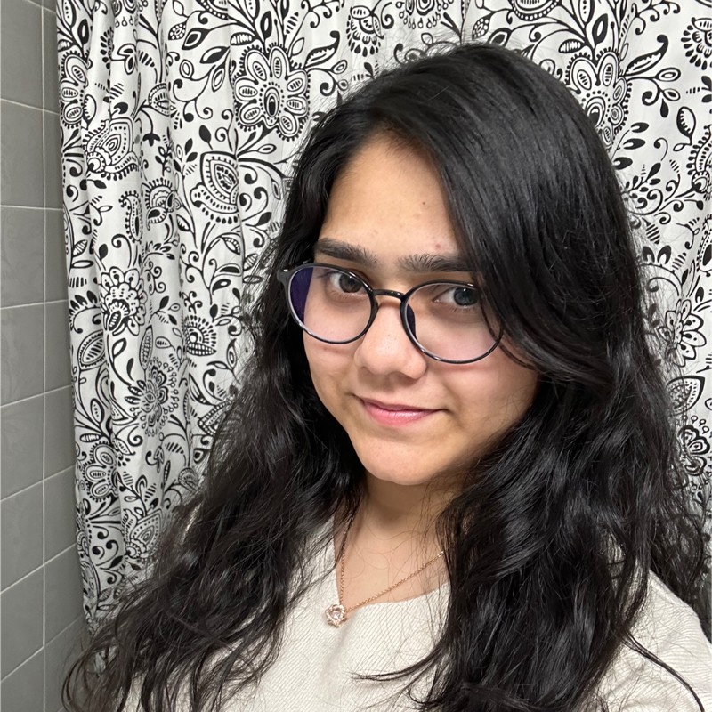 sai sushmitha v - Trine University - United States | LinkedIn sai sushmitha v - Trine University - United States | LinkedIn