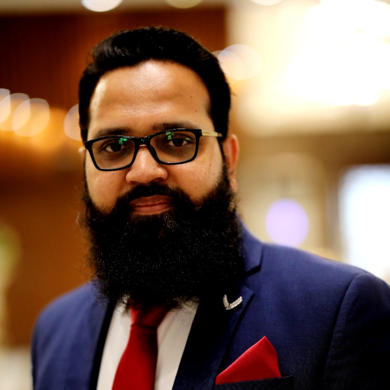 Muhammad Rizwan (ACMA) | LinkedIn Muhammad Rizwan (ACMA) | LinkedIn