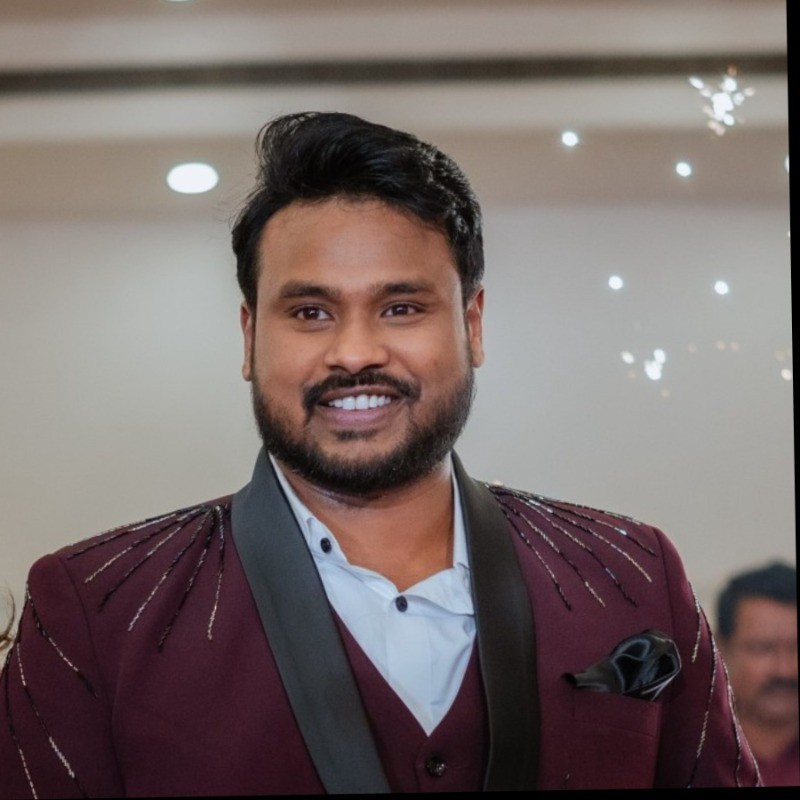 Vimal Raja Kotha - Multi site manager - The Wendy's Company | LinkedIn Vimal Raja Kotha - Multi site manager - The Wendy's Company | LinkedIn