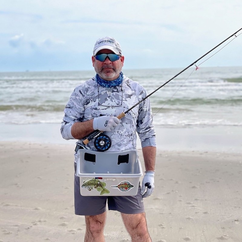 Steve Ramirez - Freelance Writer - Self-Employed | LinkedIn Steve Ramirez - Freelance Writer - Self-Employed | LinkedIn