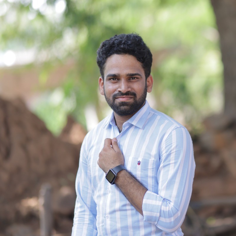Vamsi Krishna Gurijala - Data Engineer - Northern Trust | LinkedIn Vamsi Krishna Gurijala - Data Engineer - Northern Trust | LinkedIn