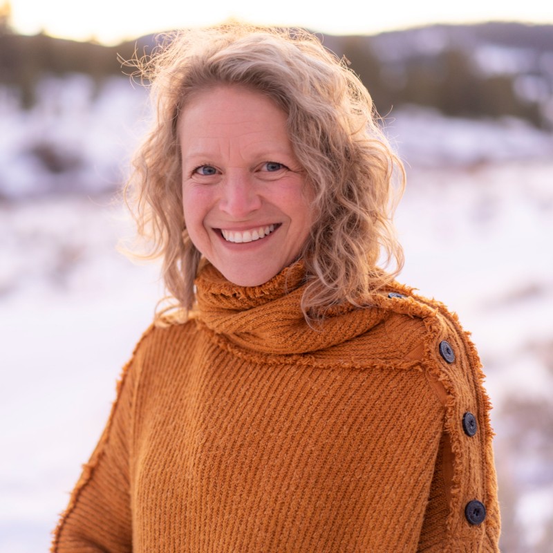Callie Stolz Dominick - Owner, Clinical Ayurvedic Specialist, Licensed ... Callie Stolz Dominick - Owner, Clinical Ayurvedic Specialist, Licensed ...