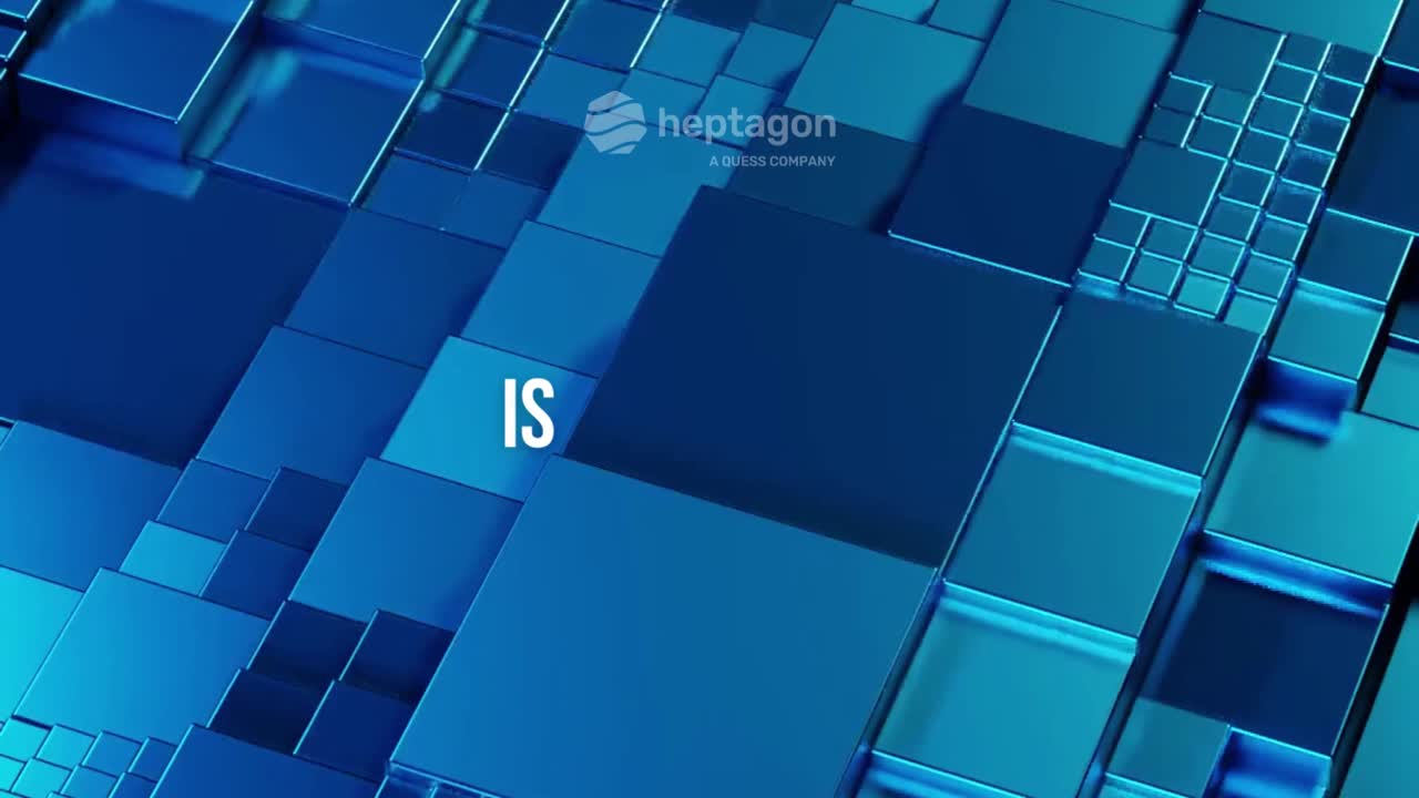 Kunal Zutshi on LinkedIn: Why RPA is the Future Kunal Zutshi on LinkedIn: Why RPA is the Future