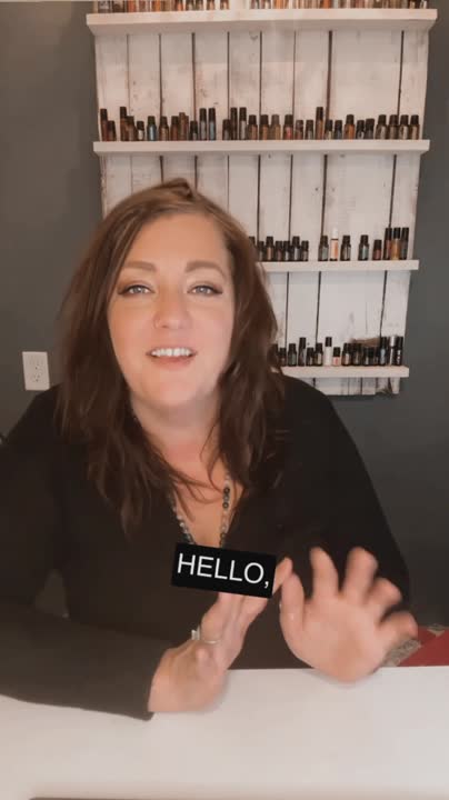 Angie Weber on LinkedIn: Twin Cities business women... what are you ... Angie Weber on LinkedIn: Twin Cities business women... what are you ...