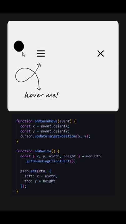 CodeSprint on LinkedIn: #webdesign #frontenddevelopment #htmlcssjs # ... CodeSprint on LinkedIn: #webdesign #frontenddevelopment #htmlcssjs # ...