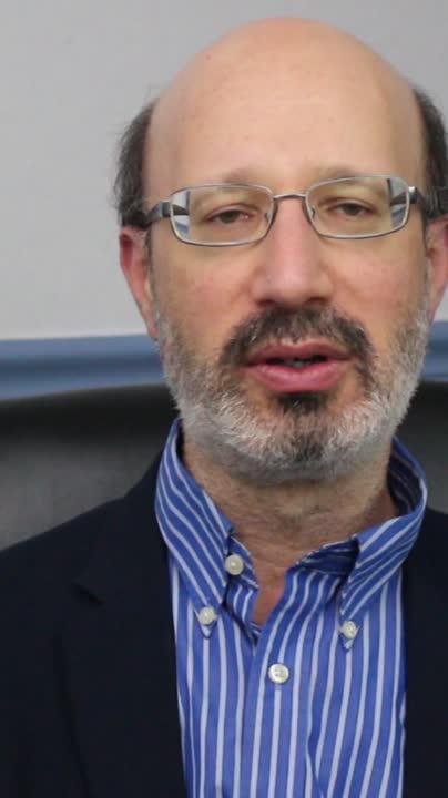 Data Center Sales & Marketing Institute (DCSMI) on LinkedIn: Why Data ... Data Center Sales & Marketing Institute (DCSMI) on LinkedIn: Why Data ...