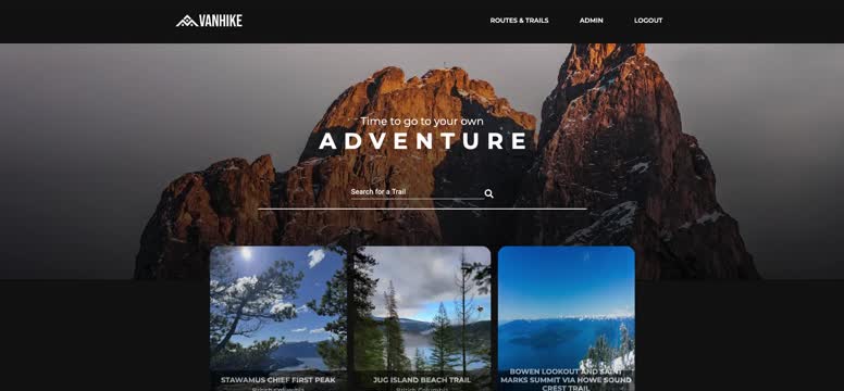 Richard Totolo on LinkedIn: #webdevelopment #reactjs #nodejs #hiking # ... Richard Totolo on LinkedIn: #webdevelopment #reactjs #nodejs #hiking # ...