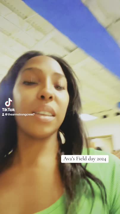 Xzandria Armstrong on LinkedIn: #momlife Xzandria Armstrong on LinkedIn: #momlife