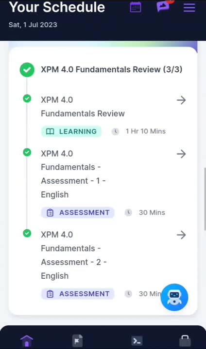 Sunitha Routhu on LinkedIn: #day #30daysofcodechallenge #nxtwave #ccbp ... Sunitha Routhu on LinkedIn: #day #30daysofcodechallenge #nxtwave #ccbp ...