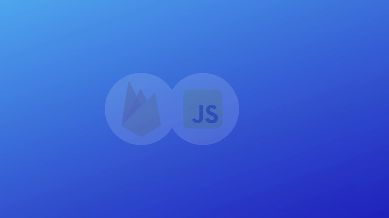 Raja Tamil (ராசா தமிழ்) on LinkedIn: #coding #programming #webdev # ... Raja Tamil (ராசா தமிழ்) on LinkedIn: #coding #programming #webdev # ...