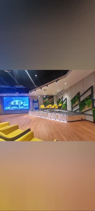 Anupam Singh on LinkedIn: #googledevlution #gamedevelopment # ... Anupam Singh on LinkedIn: #googledevlution #gamedevelopment # ...