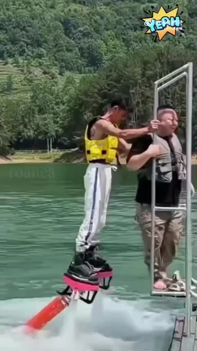 𝗥𝗮𝗺𝗮𝗻 𝗣𝗿𝗮𝘁𝗮𝗽 on LinkedIn: 😂 𝗥𝗮𝗺𝗮𝗻 𝗣𝗿𝗮𝘁𝗮𝗽 on LinkedIn: 😂