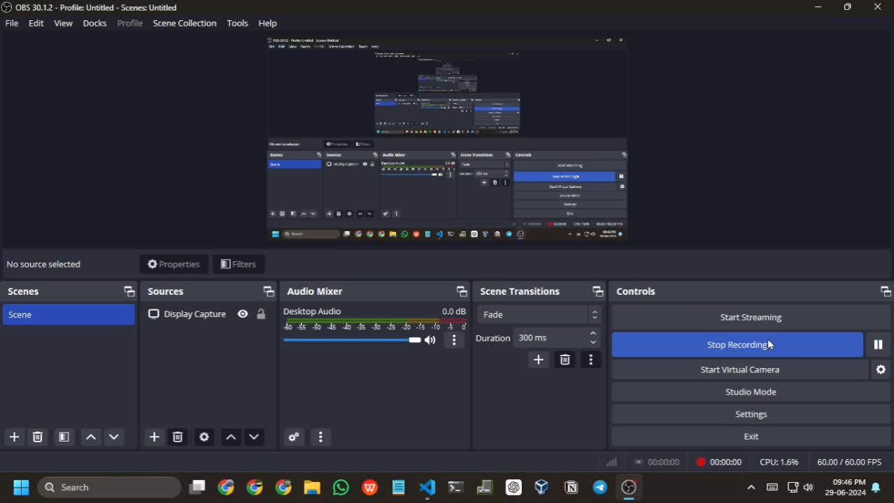 ABDUL SAMAD on LinkedIn: Task 2 of python programming internship at ... ABDUL SAMAD on LinkedIn: Task 2 of python programming internship at ...