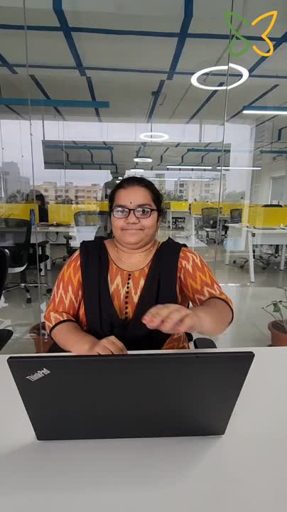 SkillBridge Hub on LinkedIn: #softwaredevelopment #cybersecurity # ... SkillBridge Hub on LinkedIn: #softwaredevelopment #cybersecurity # ...