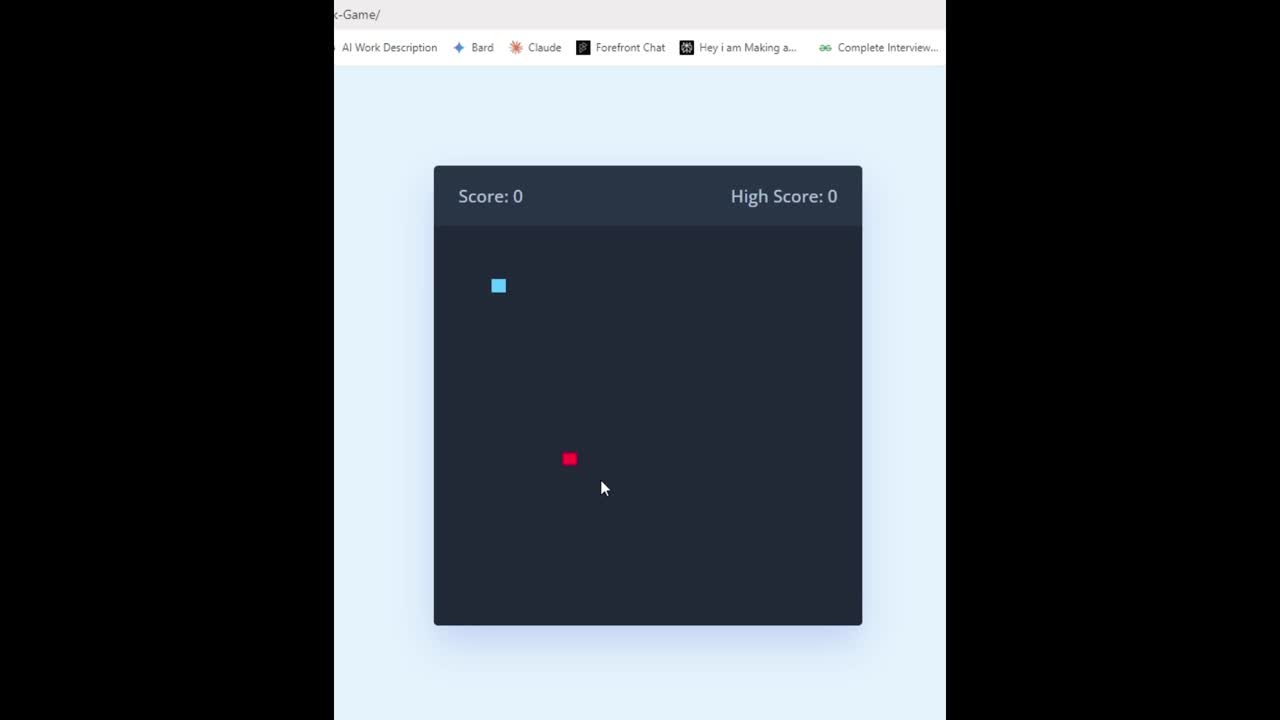 Aditya Raj on LinkedIn: #100daysofcode #webdevelopment #snakegame # ... Aditya Raj on LinkedIn: #100daysofcode #webdevelopment #snakegame # ...