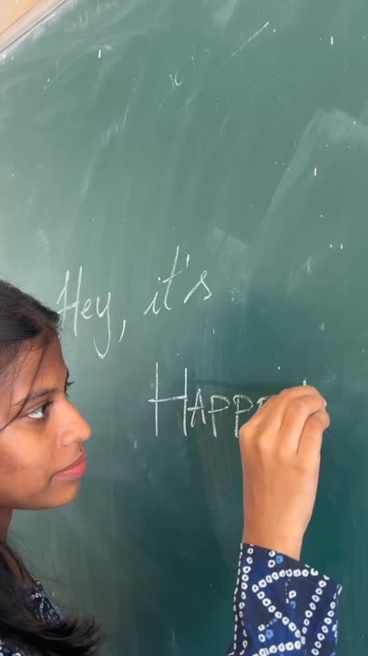 Sanjana Devi on LinkedIn: We are thrilled to extend a warm invitation ... Sanjana Devi on LinkedIn: We are thrilled to extend a warm invitation ...